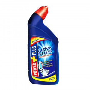 Power Plus Pakistan - Power Plus Products Online Order & Delivery ...