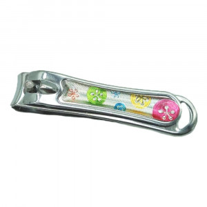 Buy Nail Clipper Rimei T64732-2 At Best Price - GrocerApp