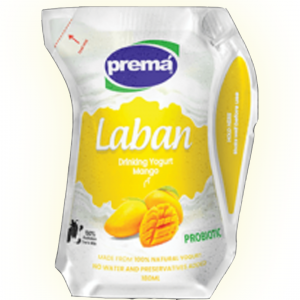 Buy Yogurt & Lassi : Dairy online - GrocerApp