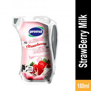 Buy Flavoured Milk : Dairy online - GrocerApp