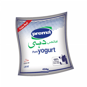 Buy Yogurt & Lassi : Dairy online - GrocerApp