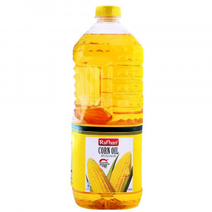 Rafhan Pakistan - Rafhan Products Online Order & Delivery - GrocerApp