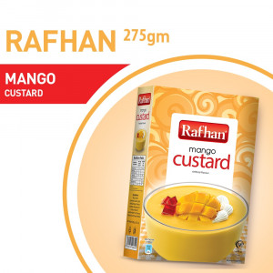 Buy Rafhan products online (Lahore). Save with Grocerapp.pk