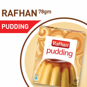 Rafhan Pakistan - Rafhan Products Online Order & Delivery - GrocerApp