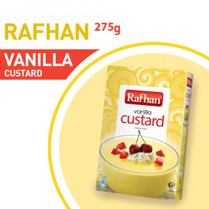 Rafhan Pakistan - Rafhan Products Online Order & Delivery - GrocerApp