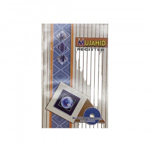 Buy Narrow Line Sheets At Best Price - GrocerApp