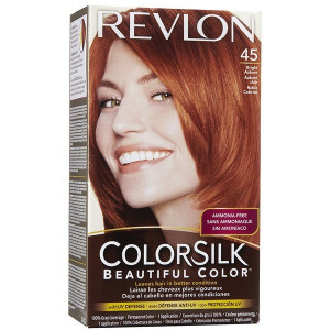 Buy Hair Color : Hair Care : Personal Care online - GrocerApp