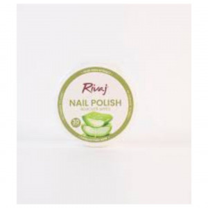Rivaj Pakistan - Rivaj Products Online Order & Delivery - GrocerApp