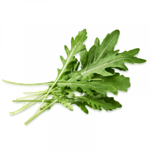 Buy Exotic Herbs & Veg. : Fruits & Vegetables online - GrocerApp