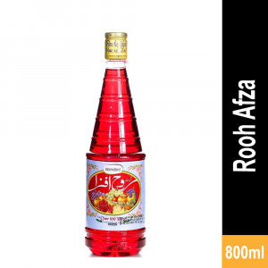 Buy Sharbat & Squash : Beverages online - GrocerApp