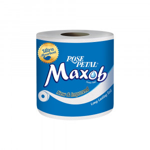 Buy Toilet Tissues : Tissue Papers : Home Care > : Home Care online ...