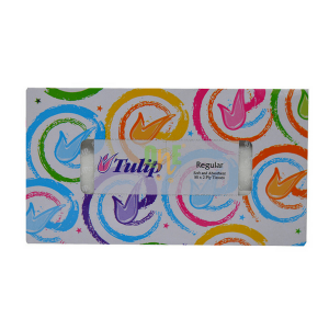 Buy Facial Tissues : Tissue Papers : Home Care > : Home Care online ...