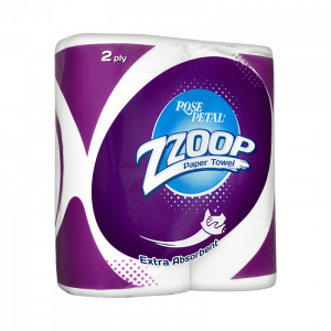 Buy Rose-Petal products online (Lahore). Save with Grocerapp.pk