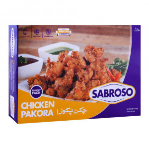 Buy Nuggets & Snacks : Frozen & Chilled online - GrocerApp