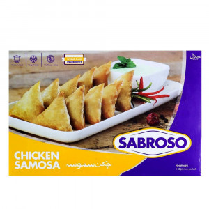 Sabroso Pakistan - Sabroso Products Online Order & Delivery - GrocerApp