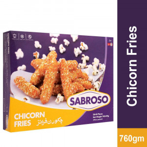 Buy Sabroso Nuggets & Snacks online | Save with GrocerApp