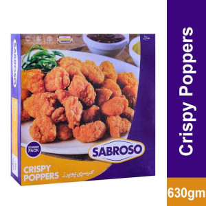 Buy Nuggets & Snacks : Frozen & Chilled online - GrocerApp