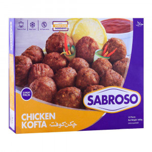 Sabroso Pakistan - Sabroso Products Online Order & Delivery - GrocerApp