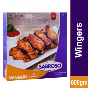 Sabroso Pakistan - Sabroso Products Online Order & Delivery - GrocerApp