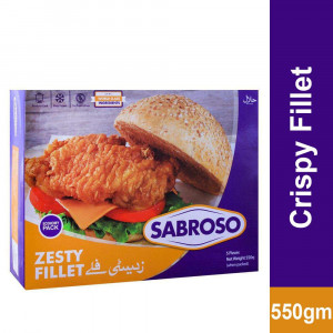 Sabroso Pakistan - Sabroso Products Online Order & Delivery - GrocerApp