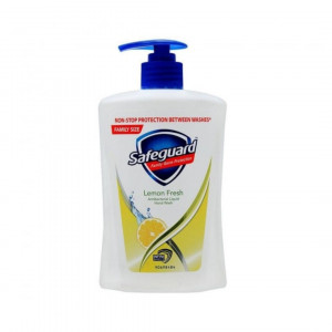 Buy Hand Wash : Soap, Hand Wash & Shower Gel : Personal Care online ...