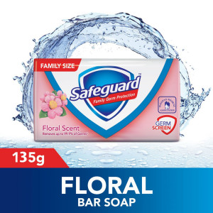 Buy Gai Soap Special At Best Price - GrocerApp