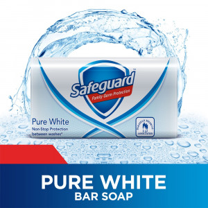 Safeguard Pakistan - Safeguard Products Online Order & Delivery - GrocerApp