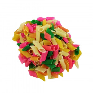 Salanty Colored 200gm