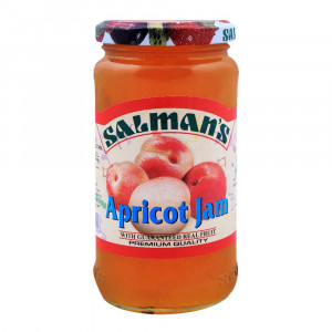 Buy Jams & Marmalades : Breakfast Essentials online - GrocerApp