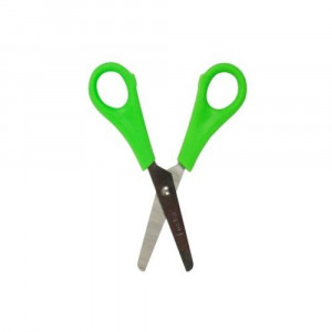 Buy Goldfish Crayons Jumbo At Best Price - GrocerApp