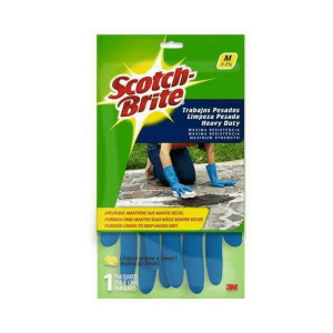 Buy Spontex 7 At Best Price - GrocerApp