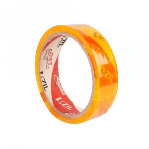 Buy Tape & Glue : Stationery Shop online - GrocerApp