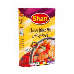 Shan Foods Pakistan - Shan Foods Products Online Order & Delivery ...