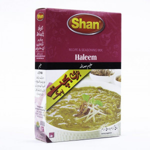 Shan-Foods Pakistan - Shan-Foods Products Online Order & Delivery ...