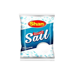 Buy Shan-Foods products online. Save with Grocerapp.pk