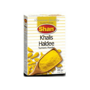 Buy Shan Masala : Spices, Salt & Sugar : Grocery online - GrocerApp