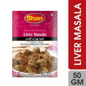 Shan-Foods Pakistan - Shan-Foods Products Online Order & Delivery ...