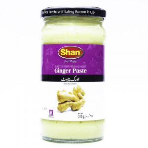 Shan-Foods Pakistan - Shan-Foods Products Online Order & Delivery ...