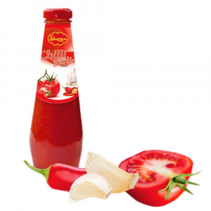 Shezan Pakistan - Shezan Products Online Order & Delivery - GrocerApp