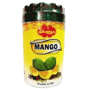 Shezan Pakistan - Shezan Products Online Order & Delivery - GrocerApp