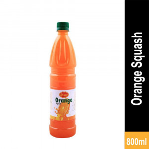 Shezan Pakistan - Shezan Products Online Order & Delivery - GrocerApp