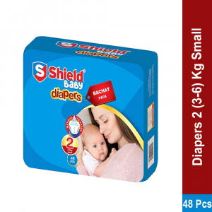 Buy Abc Diapers At Best Price - GrocerApp