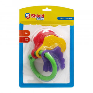 Buy Feeding Accessories : Baby Care online - GrocerApp