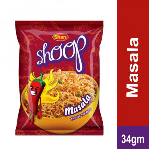 Shan Foods Pakistan - Shan Foods Products Online Order & Delivery ...