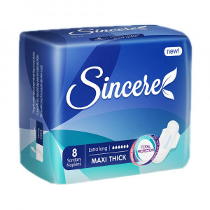 Sincere Pakistan - Sincere Products Online Order & Delivery - GrocerApp