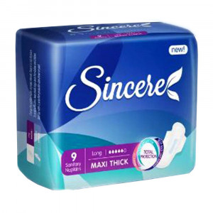 Sincere Pakistan - Sincere Products Online Order & Delivery - GrocerApp