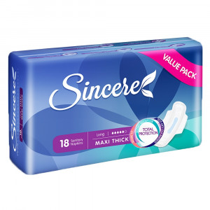 Sincere Pakistan - Sincere Products Online Order & Delivery - GrocerApp