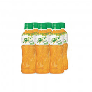 Buy Juices : Beverages online - GrocerApp