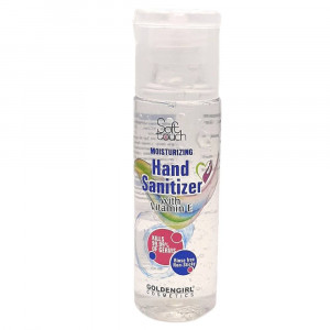 Soft-Touch Pakistan - Soft-Touch Products Online Order & Delivery ...