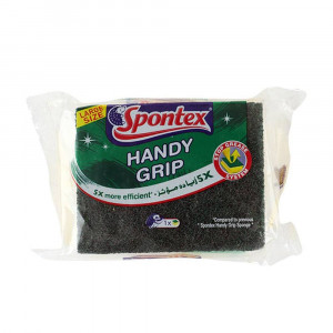Spontex Handy Grip Large Size